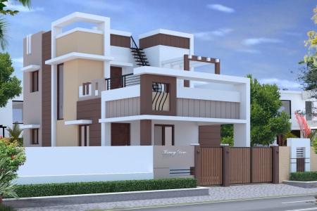 VIP Grand Properties VIP Grand Meridian Amenities - VIP Grand Meridian ...