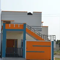 2 BHK / Bedroom House / Villa for rent in VIPs Ram Nagar ...