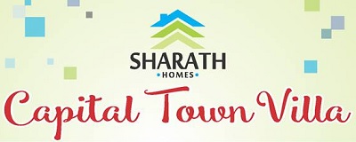 Sharath Capital Town Villa Perambakkam, Thiruvallur Resale Price List ...