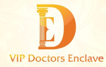 VIP Doctors Enclave Chennai West, Nemam Resale Price List, Brochure ...