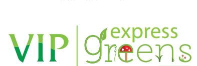 VIP Housing VIP Express Greens Photos And Videos - Sathamai ...