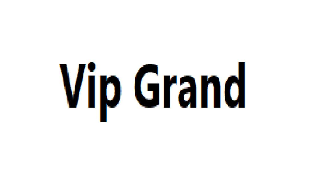 VIP Galaxy Town Shoolagiri, Krishnagiri Resale Price List, Brochure ...