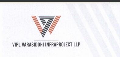 VIPL Builders / Developers - Projects - Constructions
