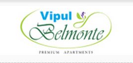 Vipul Belmonte Sector 53, Gurgaon Resale Price List, Brochure, Floor ...