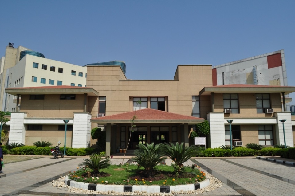 Vipul Greens Sector 48, Gurgaon Resale Price List, Brochure, Floor Plan ...