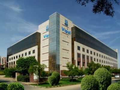 Ready to move Office Space for sale in Vipul Plaza Suncity Gurgaon ...