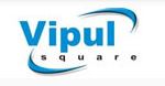 Vipul Square Sushant Lok Phase 1, Gurgaon | Resale Price List & Brochure