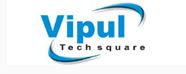 Vipul Tech Square DLF Phase 5, Gurgaon | Resale Price List & Brochure