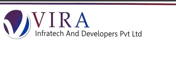 Vira Park View Vile Parle East, Mumbai | Price List & Brochure, Floor Plan, Location Map & Reviews