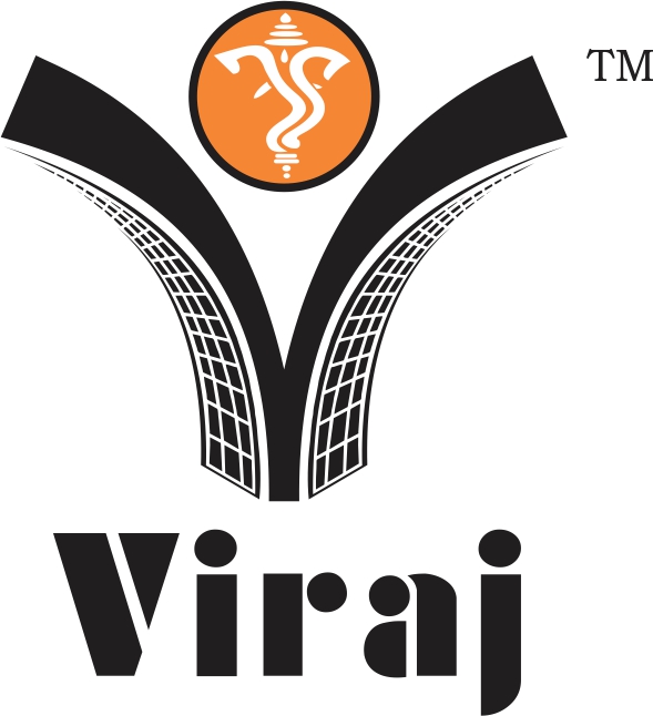 Viraj BBD Times Square Lucknow, Vibhuti Khand - Invest in Office spaces ...