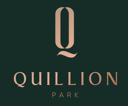 Quillion Residencies at Quillion Park Phase 1 Govind Nagar, Nashik ...