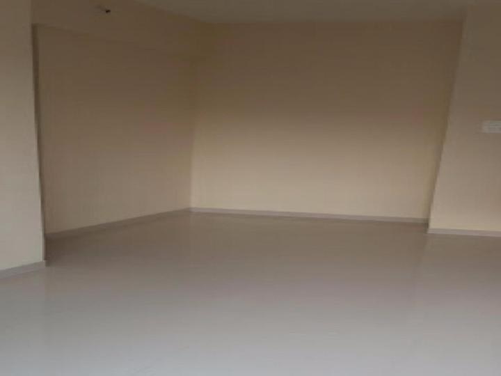 Virani Construction Company Virani Sukoon Heights Photos - Kausa, Thane Pictures