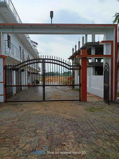 Virat Future City Bihta, Patna | Price List & Brochure, Floor Plan ...