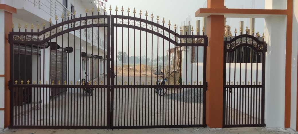 Virat Future City Bihta, Patna | Price List & Brochure, Floor Plan ...