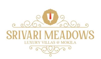 Visara Srivari Meadows Mokila, Hyderabad | Price List & Brochure, Floor ...