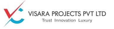 Visara Srivari Meadows Mokila, Hyderabad | Price List & Brochure, Floor ...