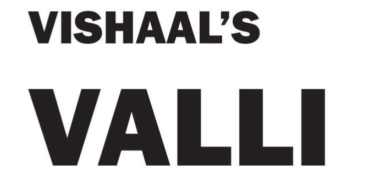 Vishaal Valli KK Nagar, Madurai | Price List & Brochure, Floor Plan ...