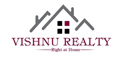 Vishnu Realty Vishnu Sai Akshayam Floor Plan - Sithalapakkam, Chennai South