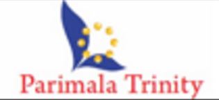 Vishnu Parimala Trinity Kaverappa Layout, Kadubeesanahalli Resale Price ...