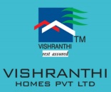 Vishranthi Jayanth Tech Park Nandambakkam, Ramapuram | Resale Price ...