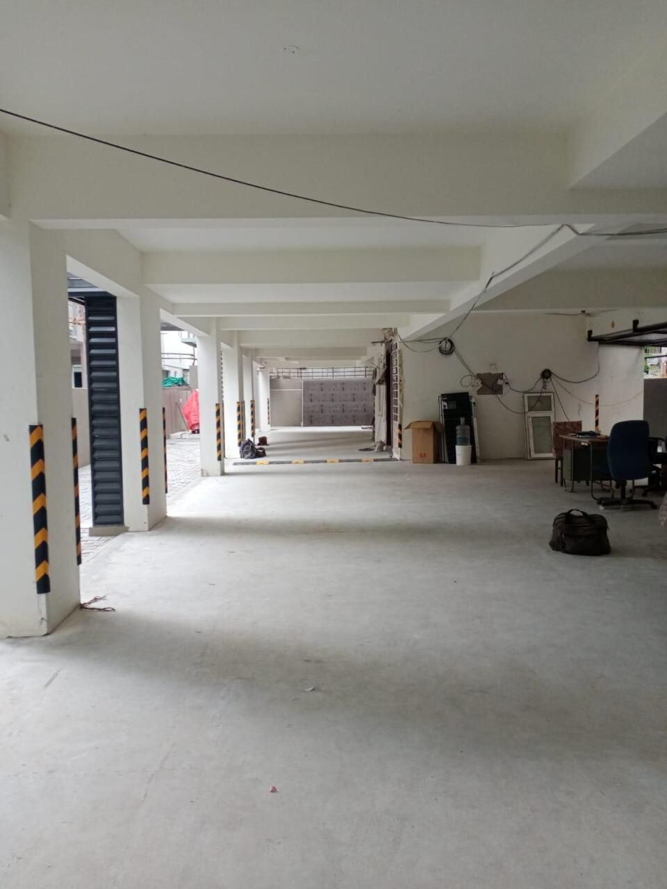 Vishranthi Marga Raghu Chennai South, T Nagar Resale Price List ...