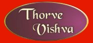 Vishva Developers Thorve Vishwa Balewadi, Pune Resale Price List ...