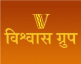 Vishvas Platinum 2 Rakanpur, Ahmedabad | Price List, Location, Floor ...