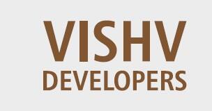 Vishv Shivdhara Swarnim Ahmedabad West, Sanand | Price List & Brochure ...