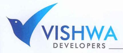 Vishwa The Butterfly Moshi, Pune | Price List & Brochure, Floor Plan ...