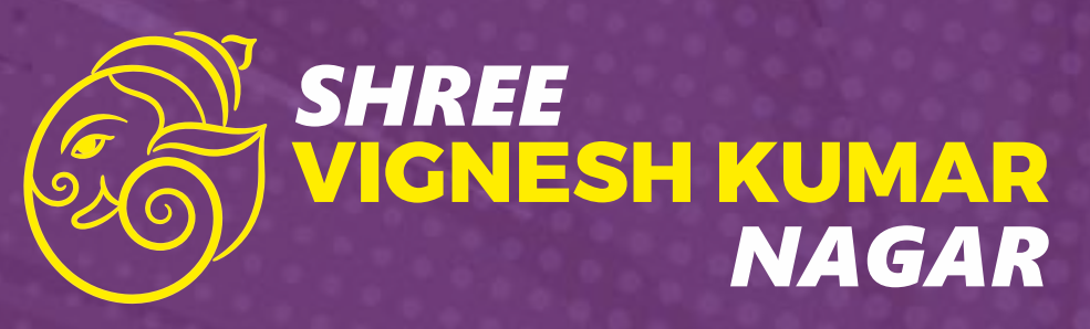 Vishwak Shree Vignesh Kumar Nagar Singaperumal koil, Chennai South Resale Price List, Brochure ...