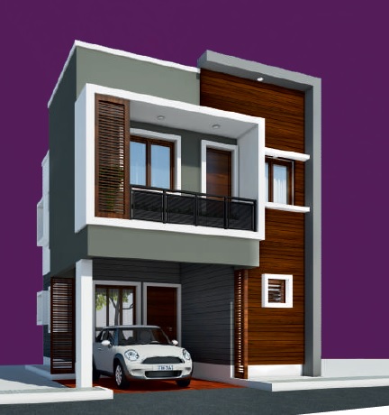 Propshell Sri Mangal Avenue Chennai South, Chengalpet | Price List ...