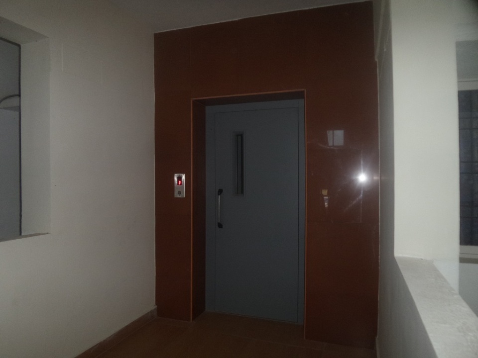 Viswams Sudharsan Homes Viswams Rajam Manor Photos - Semmancheri, OMR ...