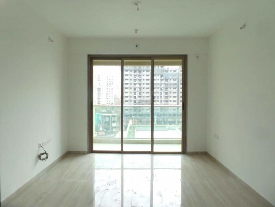 Viswams Sudharsan Homes Viswams Rajam Manor Photos - Semmancheri, OMR ...