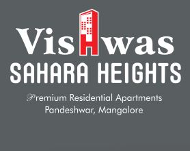 Vishwas Sahara Heights Pandeshwar, Mangalore Resale Price List ...
