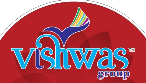 Vishwas Opera Royal Kamrej, Surat Resale Price List, Brochure, Floor ...
