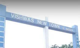 Vishwas Developers Vishwas New Town Photos - Bidadi, Bangalore Pictures