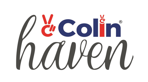 Colin Haven Chandkheda, Ahmedabad Resale Price List, Brochure, Floor ...