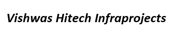 Vishwas Mulberry Bunglows Katargam, Surat | Price List & Brochure ...