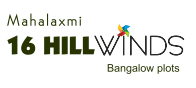 Mahalaxmi 16 Hill Winds Wadachi Wadi, Undri Resale Price List, Brochure ...