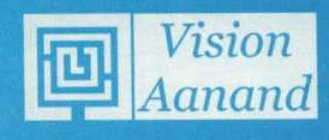 Vision Anand Thansit Layout Shahapur, Thane | Price List & Brochure ...