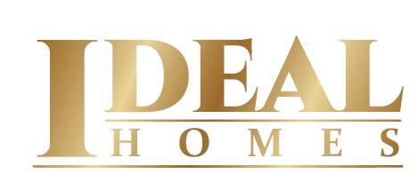 Vision Construction Co Vision Ideal Homes Floor Plan - Nigdi, Pune