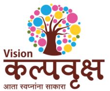 Vision Kalpavriksha Moshi, Pune Resale Price List, Brochure, Floor Plan ...