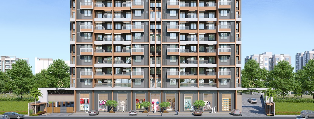 Vision Creative Group Vision Starwest Photos And Videos - Tathawade ...