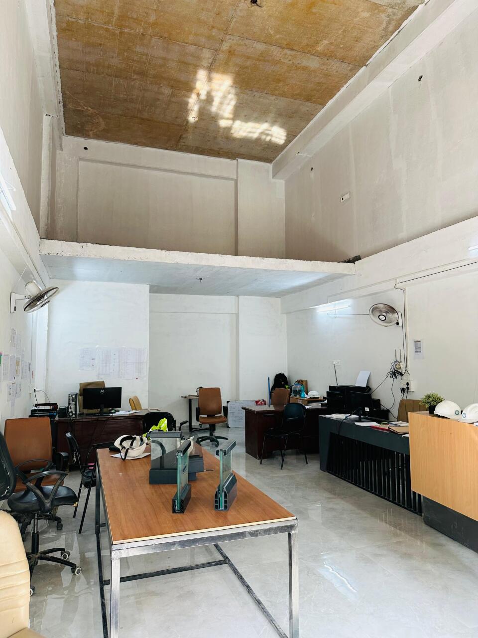 Vision Vanessa Ravet, Pune - Invest in Shops