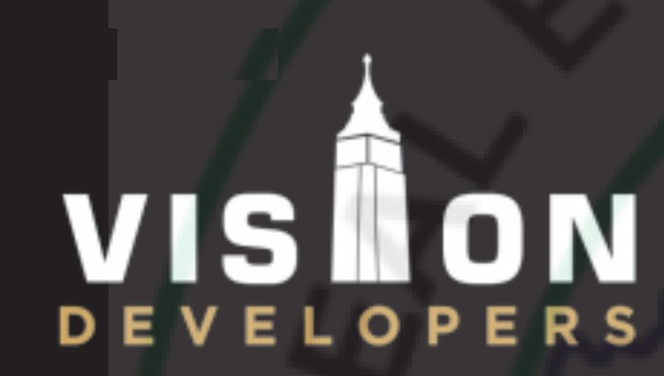 Vision Times Square Banaskantha, Palanpur - Invest in Shops