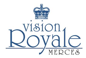 Vision Dempo Real Estate Developers Vision Royale Map - Merces, Goa ...