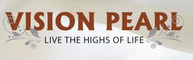 Vision Reach Infra Vision Pearl Barang Photos - Phulnakhara ...