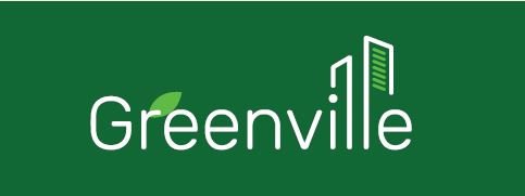 Greenville Hadapsar, Pune | Price List & Brochure, Floor Plan, Location ...