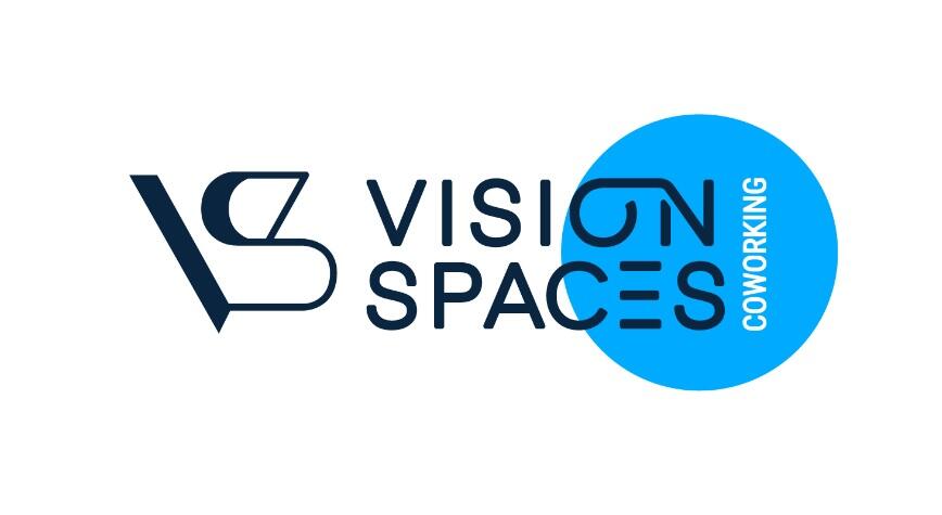 Vision Spaces Greater Noida Knowledge Park 3, Greater Noida - Vision ...