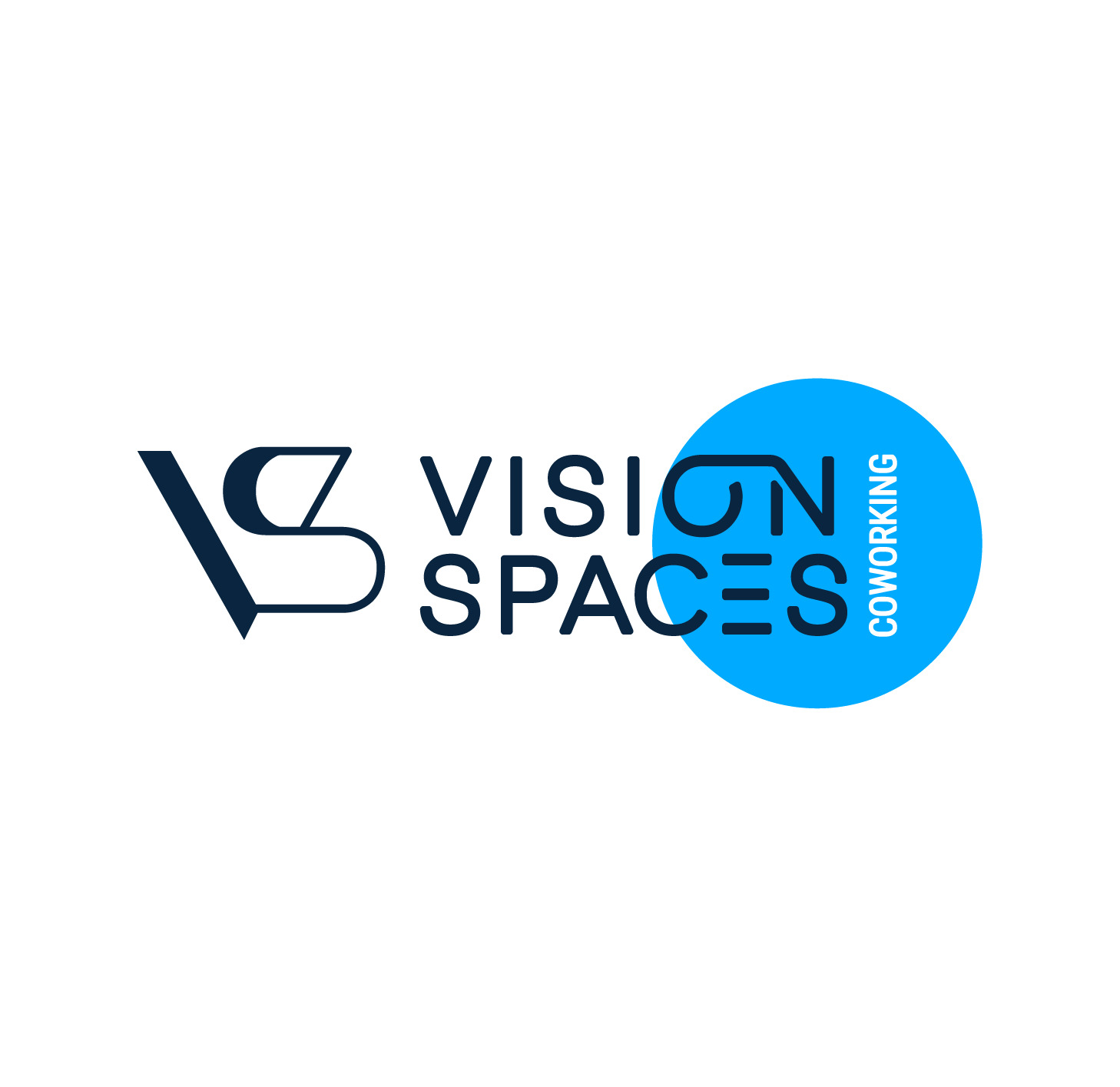 Vision Spaces Lucknow Vibhuti Khand, Lucknow - Vision Spaces Lucknow ...